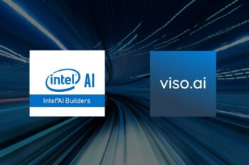 Object Tracking in Computer Vision (Complete Guide) - viso.ai
