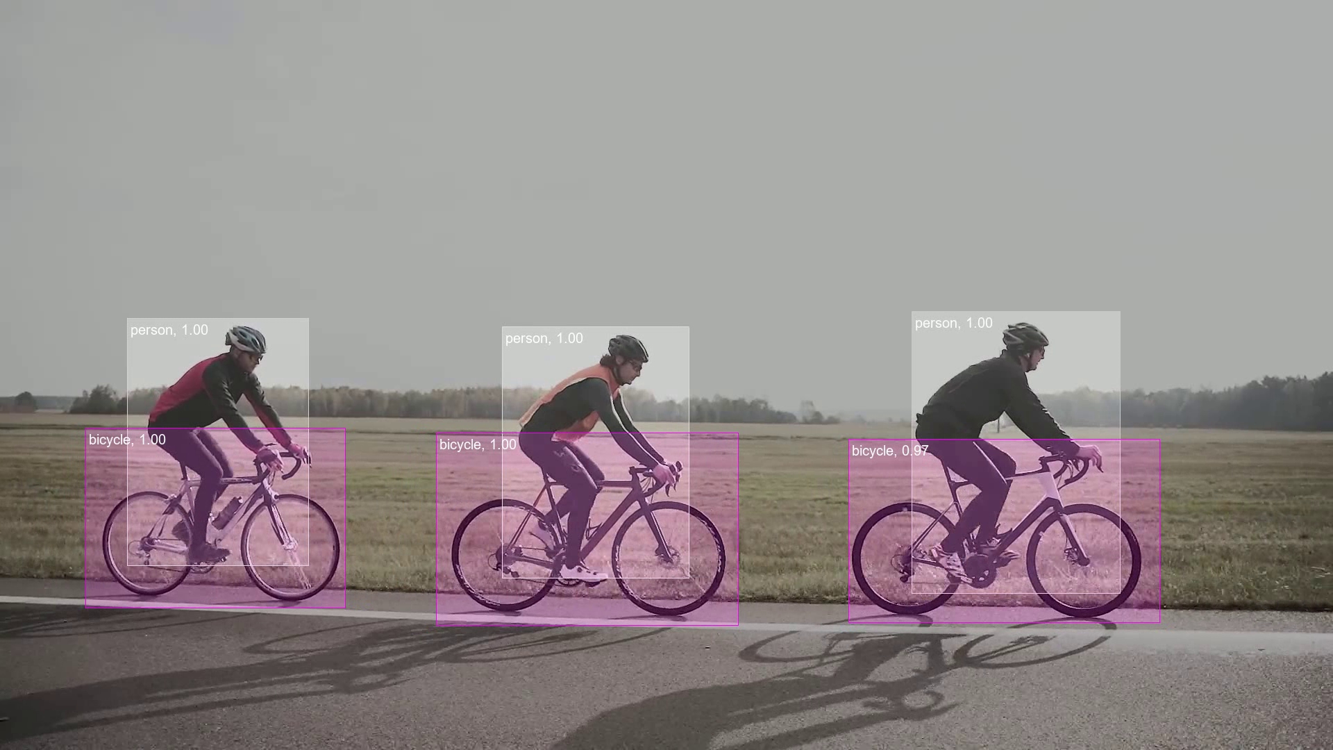 The Best 10 Computer Vision APIs in 2022 (Pros, Cons, Free Tier) - viso.ai The Best 10 Computer Vision APIs in 2022 (Pros, Cons, Free Tier) - viso.ai