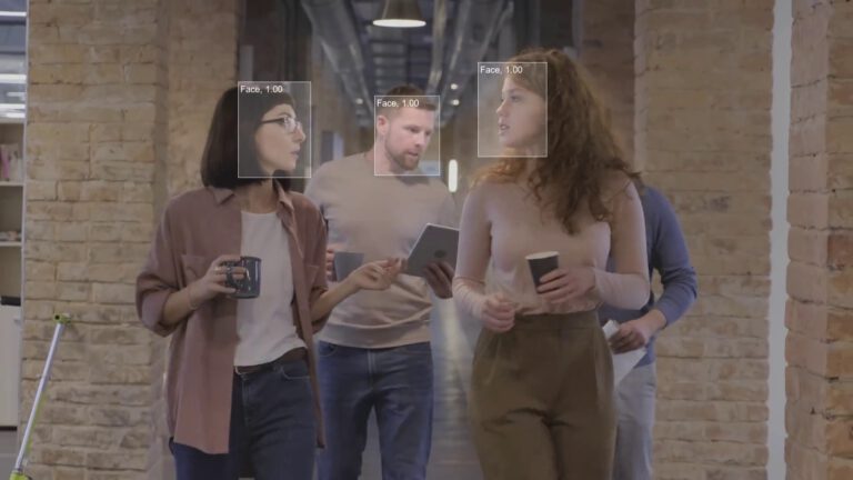 A Complete Guide to Image Classification in 2024 - viso.ai