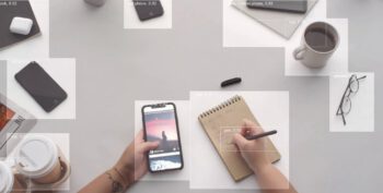 25+ Applications of Computer Vision in Logistics (2024) - viso.ai