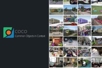 What is the COCO Dataset? What you need to know in 2024 - viso.ai