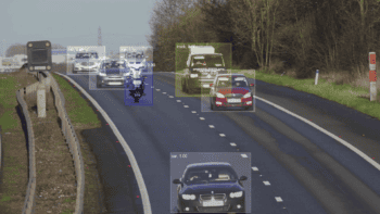 The Most Popular Deep Learning Software In 2024 - viso.ai