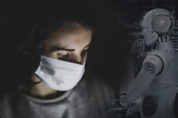 Computer Vision in Robotics - An Autonomous Revolution - viso.ai