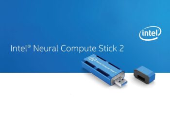 Intel Neural Compute Stick 2 - AI Vision Accelerator Review 2021 | viso.ai