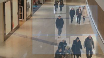 The Top 10 Applications of Computer Vision in Retail - viso.ai