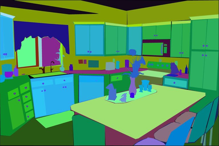 Computer Vision Model Performance Evaluation Guide 2023 Viso Ai