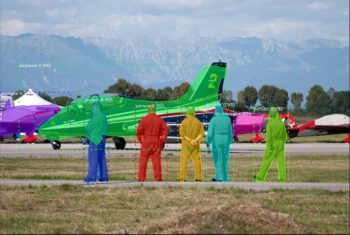 Object Detection in 2024: The Definitive Guide - viso.ai