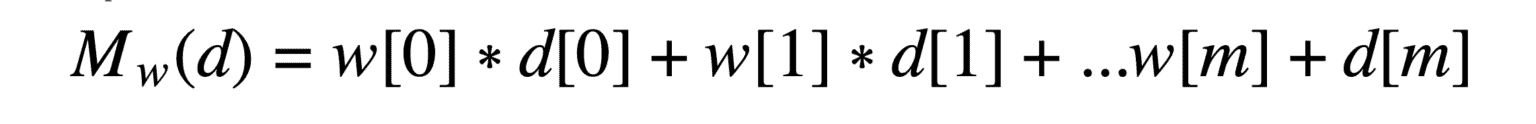 Machine Learning Algorithms: Mathematical Deep Dive - viso.ai