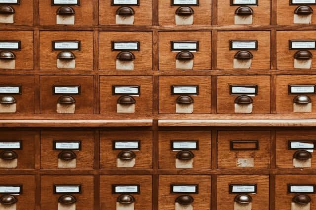 Understanding Self-Supervised Learning Techniques