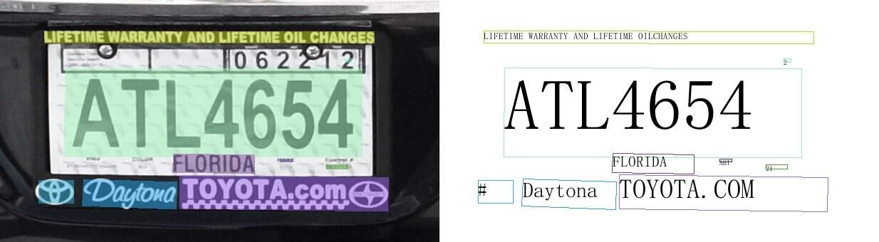 Mastering AI: Pattern Recognition Techniques