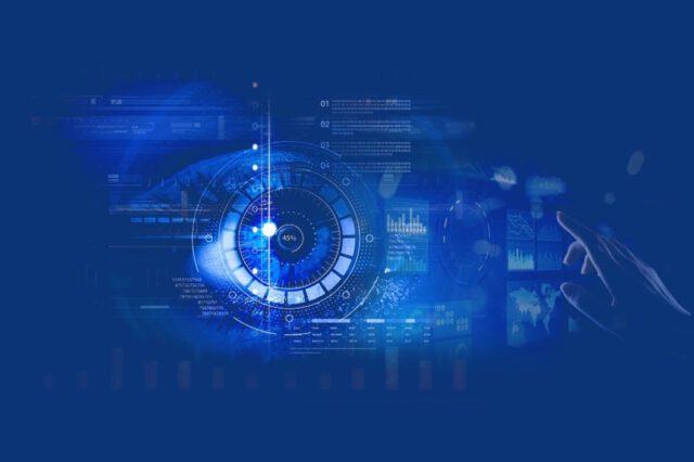 27 of the Top Computer Vision Companies & Startups - viso.ai