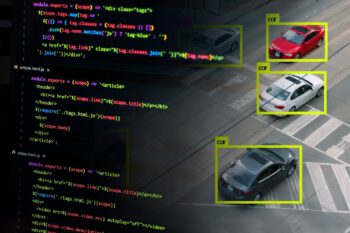 The Best 10 Computer Vision APIs in 2022 (Pros, Cons, Free Tier) - viso.ai