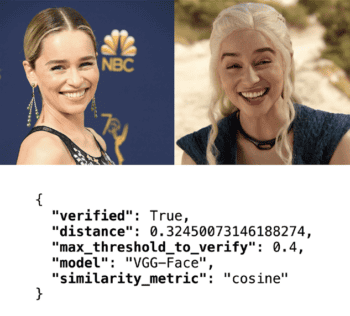 The 12 Most Popular Computer Vision Tools in 2025 - viso.ai