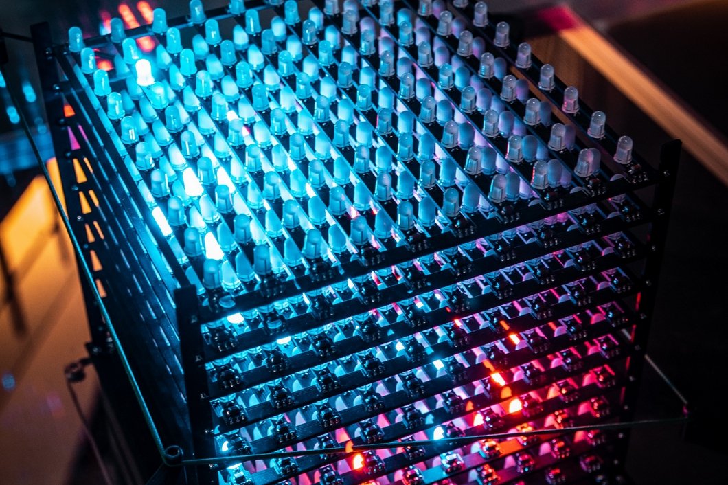 The Most Popular Deep Learning Software In 2022 - viso.ai The Most Popular Deep Learning Software In 2022 - viso.ai