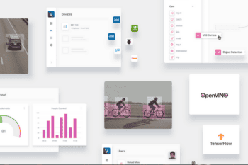 Everything You Need To Know About Computer Vision - viso.ai