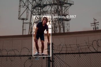 Computer Vision Model Performance Evaluation (Guide 2024) - viso.ai