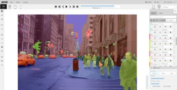 CVAT: Computer Vision Annotation Tool - 2024 Guide - viso.ai