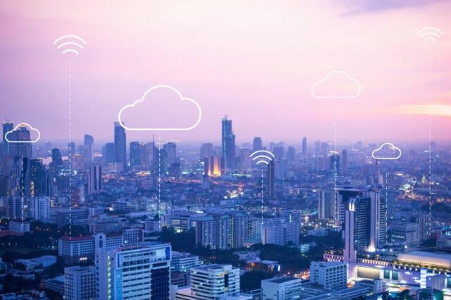 AIoT: Transforming AI and IoT into Intelligent Solutions