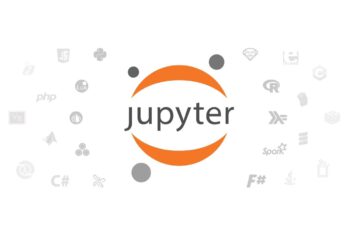 Jupyter Notebook for Machine Learning - A Gentle Introduction - viso.ai
