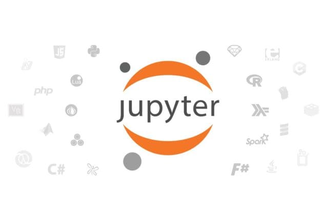 Discover Jupyter Notebook for Interactive Data Analysis