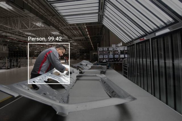 Deep Learning Innovations in Automotive Vision Systems