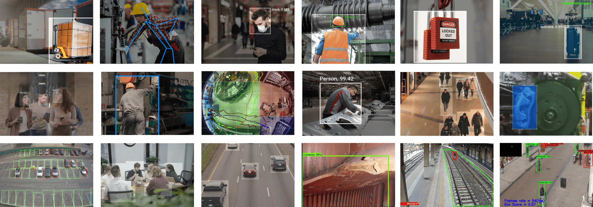 What Is Adversarial Machine Learning? Attack Methods in 2024 - viso.ai