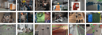 Object Detection in 2022: The Definitive Guide - viso.ai