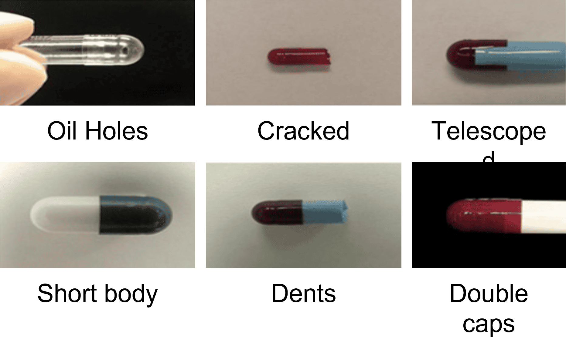 What is Computer Vision? The Complete Tech Guide for 2024 - viso.ai