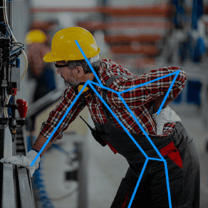 Viso Suite - No-Code Computer Vision Platform - viso.ai