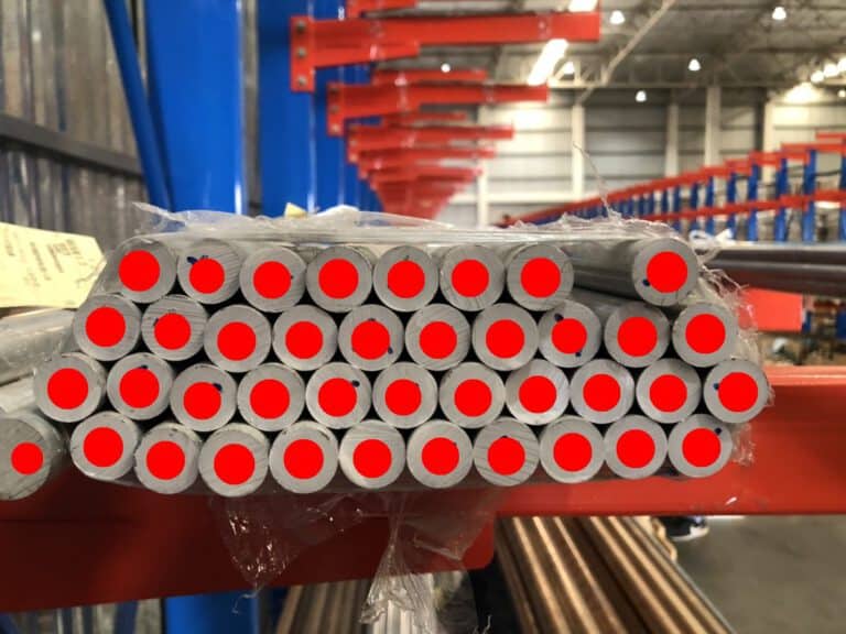 25+ Applications of Computer Vision in Logistics (2024) - viso.ai