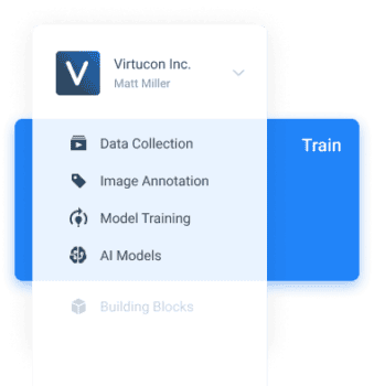 Get Every Tool for AI Vision In One Place - viso.ai