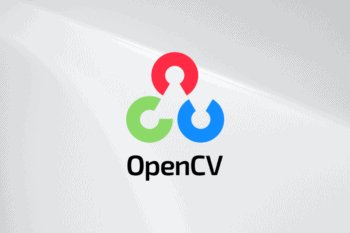 What is OpenCV? The Complete Guide (2024) - viso.ai