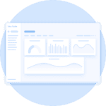 Viso Suite - No-Code Computer Vision Platform - viso.ai