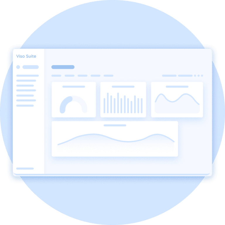Experiment Tracking in Machine Learning (Complete Guide) - viso.ai