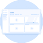 Viso Suite - No-Code Computer Vision Platform - viso.ai