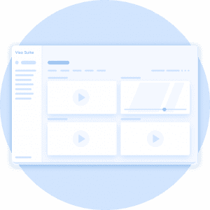 Guides Archive - viso.ai