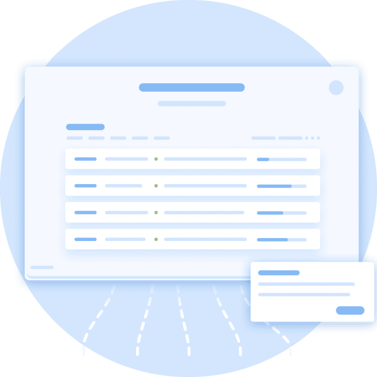 Viso Suite - No-Code Computer Vision Platform - viso.ai