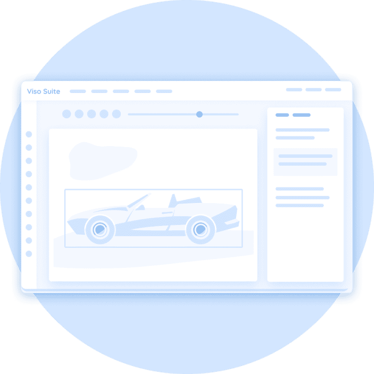 Viso Suite - No-Code Computer Vision Platform - viso.ai