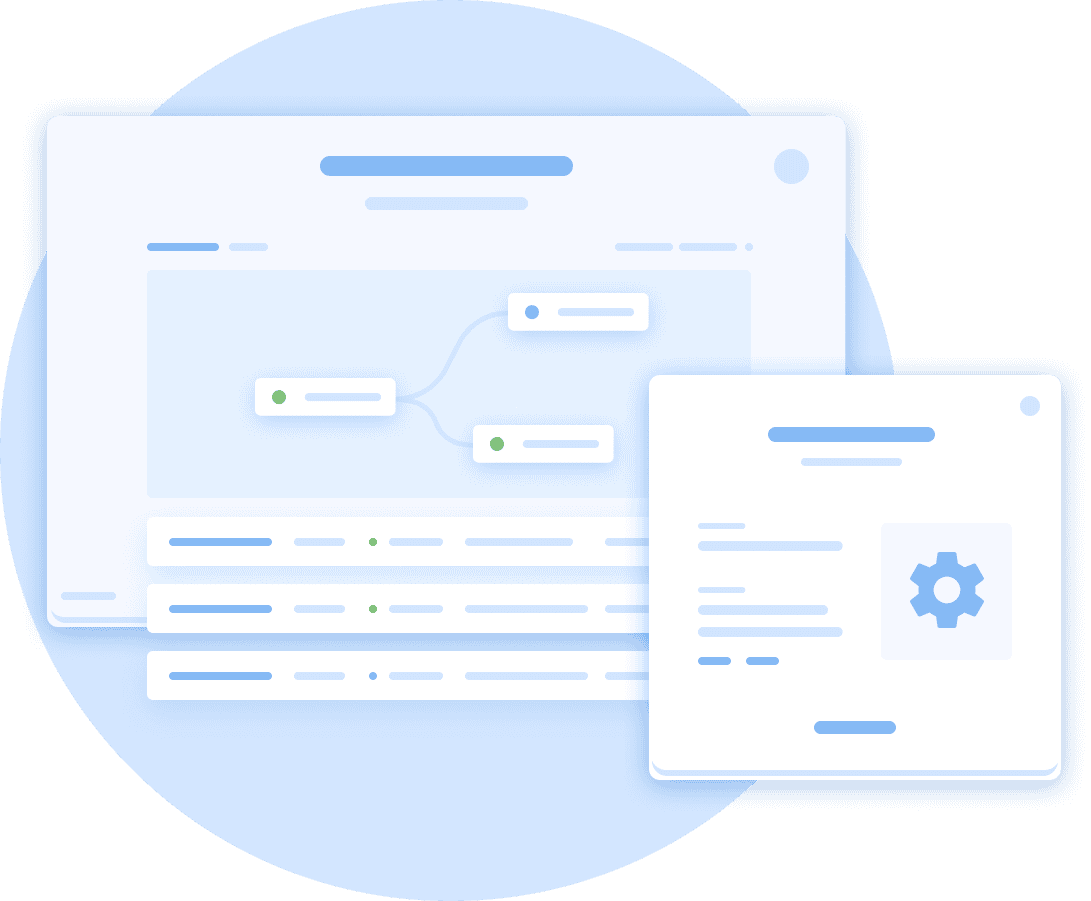 Viso Suite - No-Code Computer Vision Platform - viso.ai