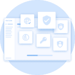 Viso Suite - No-Code Computer Vision Platform - viso.ai