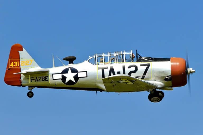 Optical Character Recognition (OCR) - The 2024 Guide - viso.ai