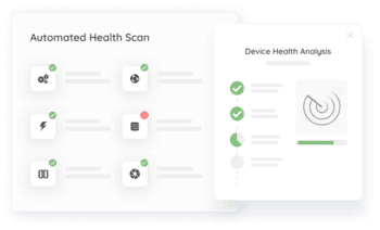 Viso Suite - End-to-End Computer Vision Infrastructure - viso.ai