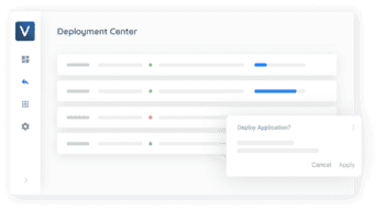 The Guide to Understanding and Using AI Models (2024) - viso.ai