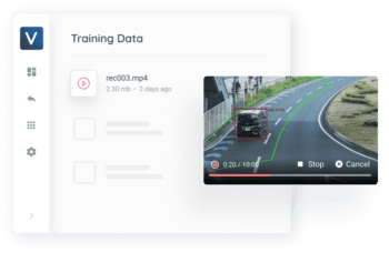The Guide to Understanding and Using AI Models (2024) - viso.ai