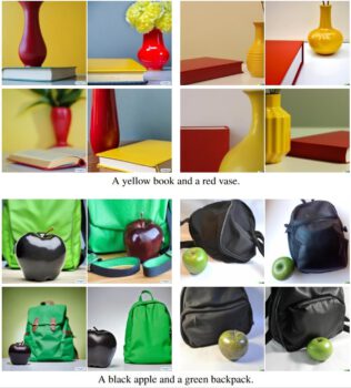 Autoencoder in Computer Vision - Complete 2024 Guide - viso.ai