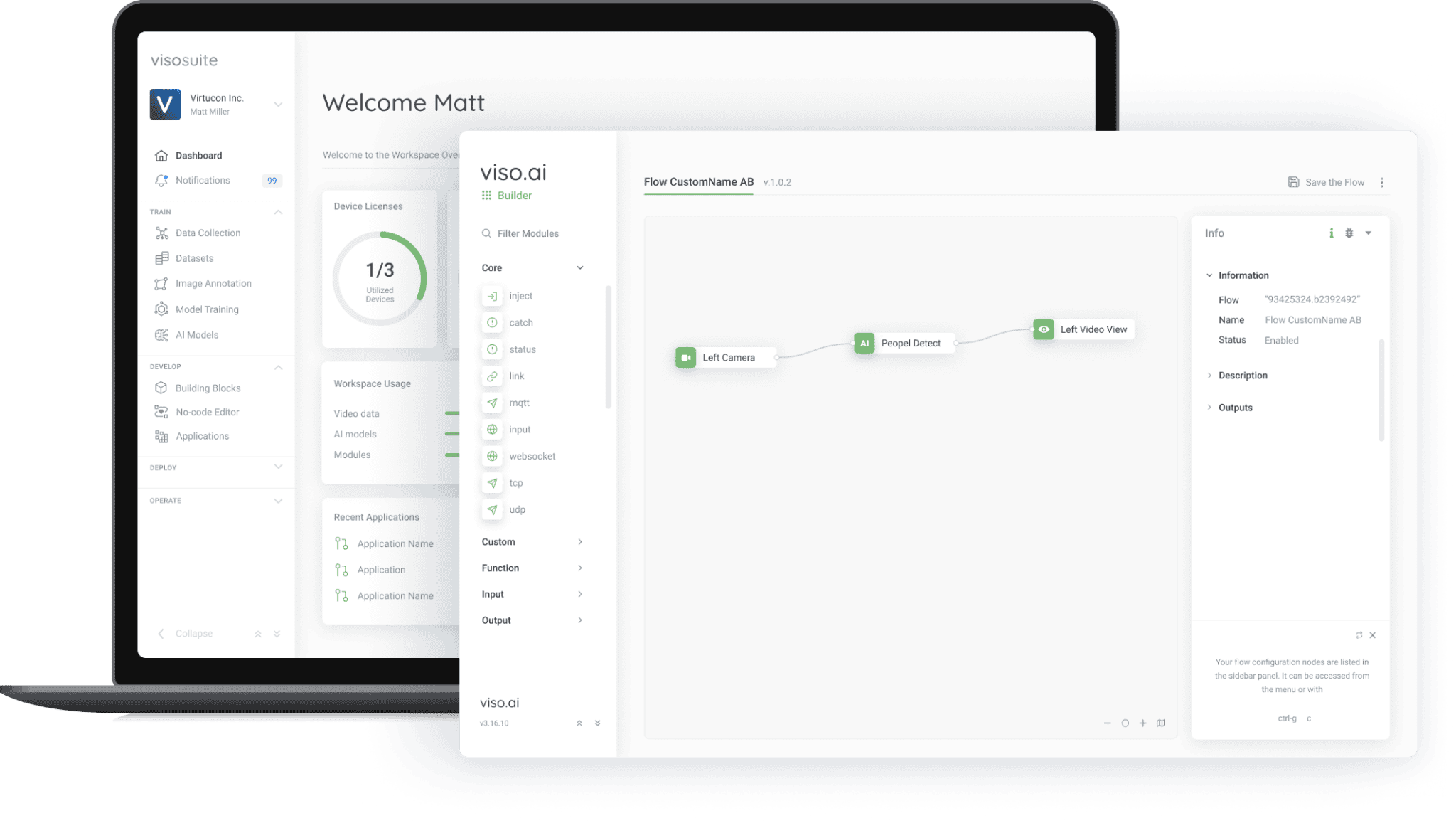 Object Detection in 2023: The Definitive Guide - viso.ai