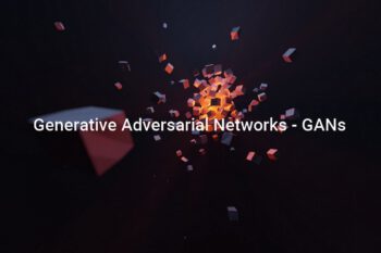Guide to Generative Adversarial Networks (GANs) in 2024 - viso.ai