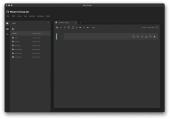 AI Software: 17 Most Popular Products for 2024 - viso.ai