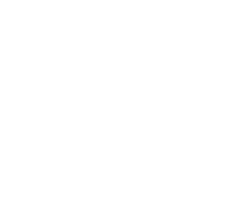 Autoencoder in Computer Vision - Complete 2024 Guide - viso.ai