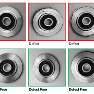 Viso Suite - End-to-End Computer Vision Infrastructure - viso.ai